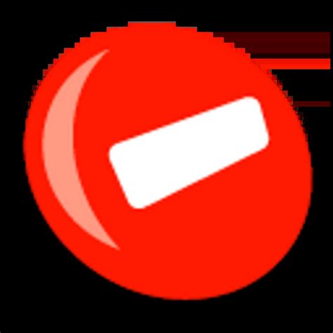 illustrations de remove delete button à télécharger gratuitement