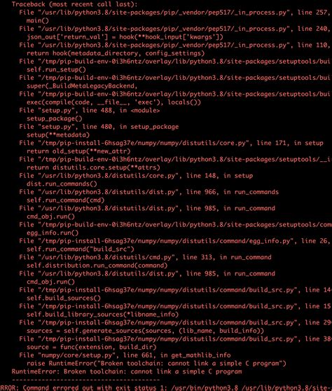 为你的 Python 应用选择一个最好的 Docker 映像 亚马逊aws官方博客