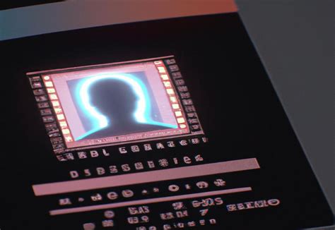 verifying and authenticating data for id card production id cards and lanyards