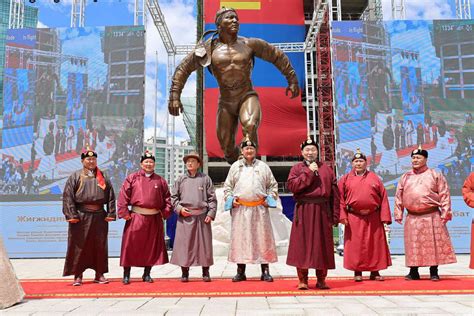 Alim Mn 🍎Гоё зураг аваргууд Facebook