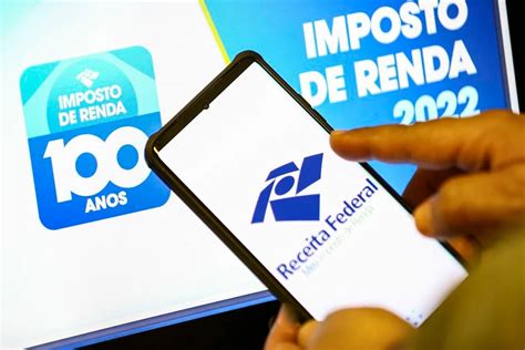 Receita Divulga Regras Para IRPF 2024 Confira Prazos E Limites