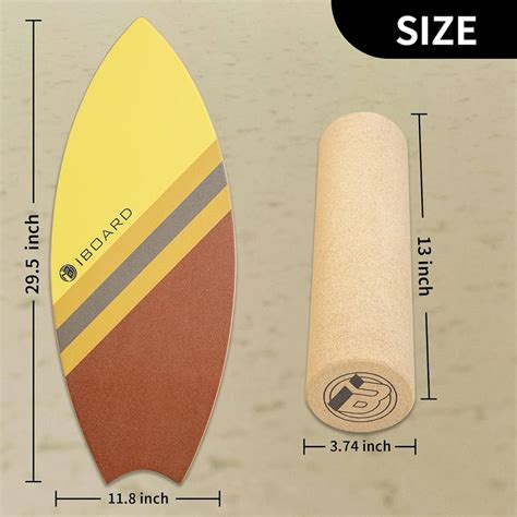 Futur Iboard The Ipad Evolves… Into The Iboard And The Imat