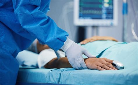 Gripe Aviar En Humanos ¿qué Sabemos Del Primer Caso Grave De H5n1