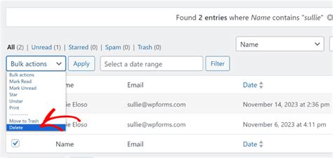 How To Make A GDPR Consent Form In 5 Minutes No Code