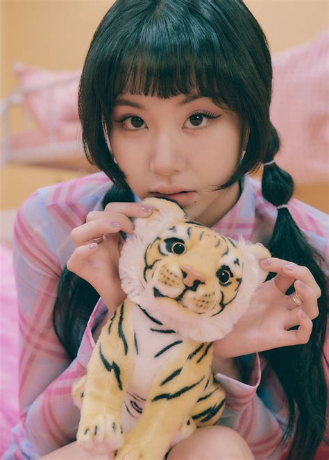Twice Between 1and2 Concept Photos 2 And 3 Hdhqtextless K Pop