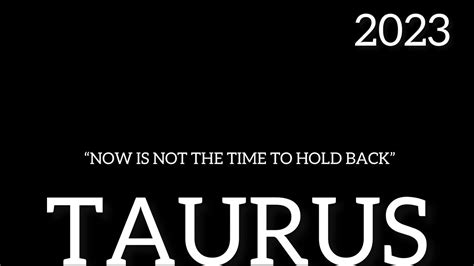 ♉️ Taurus 🏆 Destined For Greatness So Called Friends So Desperately