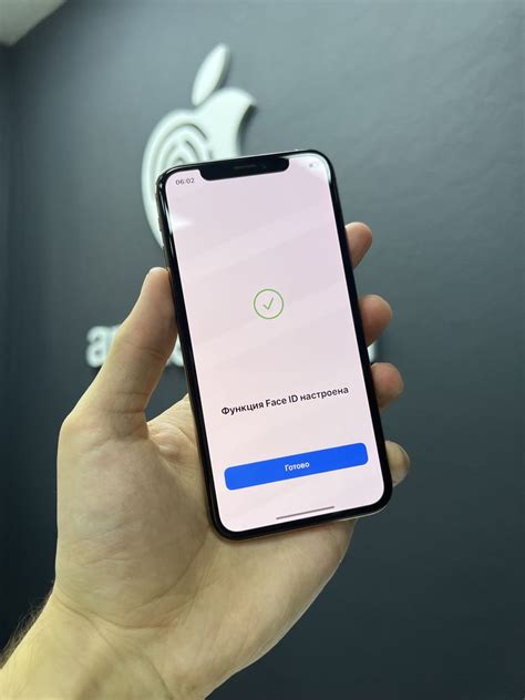 Iphone Xs 256gb Gold Unlock з Гарантією 7 500 грн Мобільні телефони