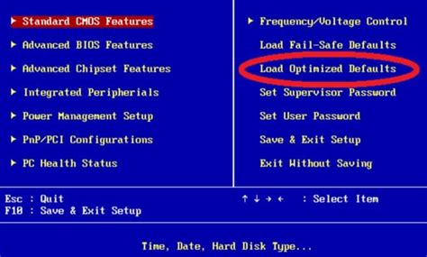 Why Does My Computer Keep Freezing Easy Fixes The Nature Hero