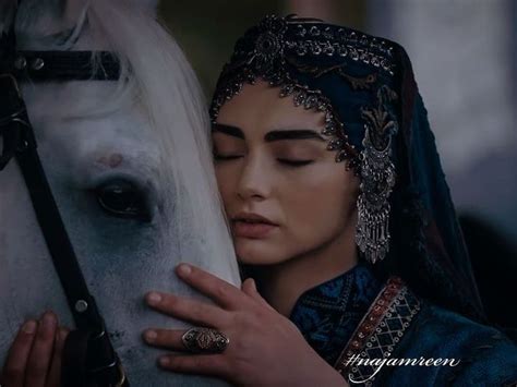 ප්‍රේමාභව Chapter 10 Page 3 Wattpad