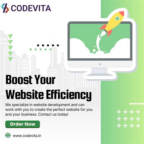 codevita on linkedin codevitaconsultancy websitedevelopment