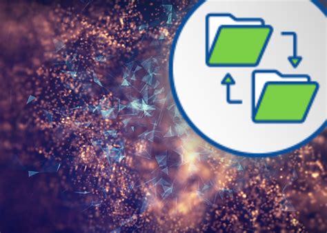 Data Processor Proveprivacy