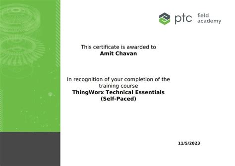 Amit Chavan Posted On Linkedin