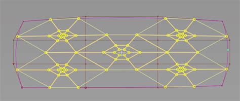 Dynamo Player Sample Scripts