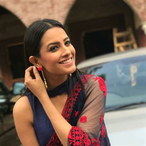 Anita Hassanandani