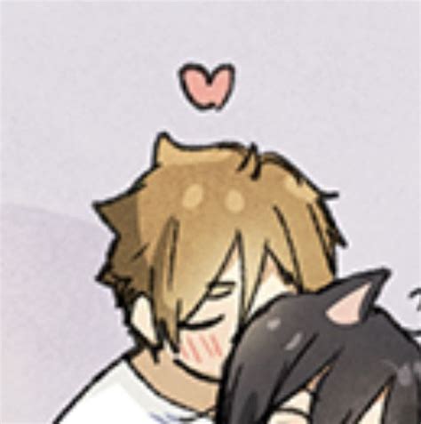 Pin On Matching Icons