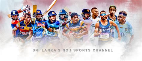 ශ්‍රී ලංකා පාසල් ක්‍රිකට් සංගමයෙන් නිවේදනයක් 👇👇 ඔබ පළපුරුදු ලකුණු සටහන් කරුවෙකු