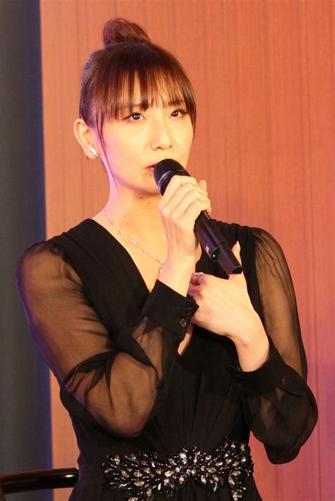 大空ゆうひ、坂東玉三郎の『越路吹雪を歌うコンサート』に出演「これは気を引き締めて歌わないといけない」 Spice エンタメ特化型情報