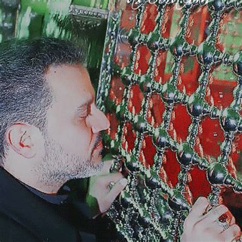 Stream صعبه المطالب هاي مجانينك By Hussain Al Haddad13 Listen