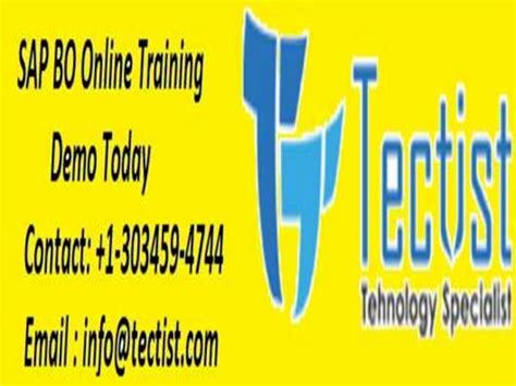 Pdf Sap Online Training Sap Hana Sap Sd Sap Fico Sap Wm Sap Epd Dokumen Tips