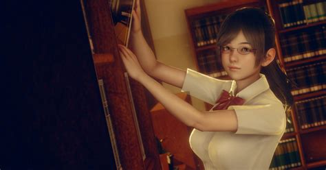 Honeyselect ハニーセレクト2で作った娘 Delphinusのイラスト Pixiv