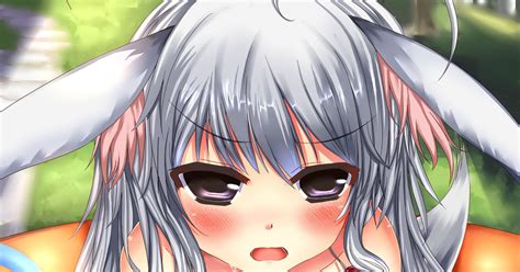 オリジナル 「な、何見てんのよ」 ぴあののイラスト Pixiv