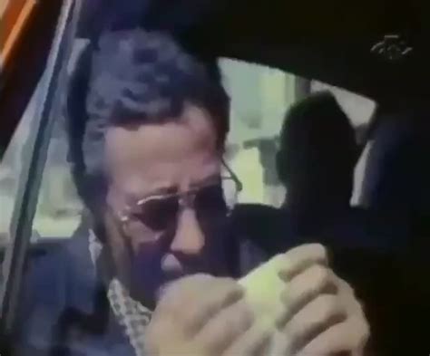 Video Mana Honar Pisheh On Linkedin چه حال عجیبی دارد این سکانس از