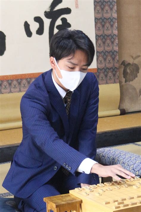 神戸新聞文化部 Bunkakobenp Twitter