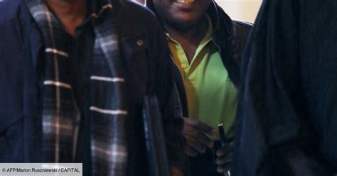 Le Parquet Requiert Le Procès Dun Franco Rwandais Pour Complicité Du