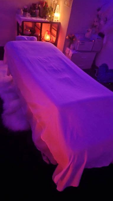 Massage Rejuvenation By Sonya Massagebodywork In Laguna Hills Ca