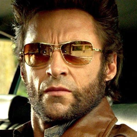 10 Beard Without Mustache Style Guide Bald And Beards