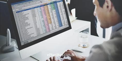 Como Usar O Recurso De Integração Com O Oracle No Excel 2025