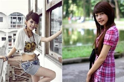 Chi Pu thả rông sexy trong đầm ngủ ren mỏng xuyên thấu 2sao