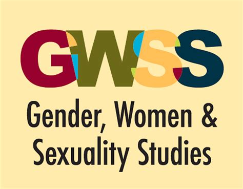 Gwss Colloquium Beauty Diplomacy Embodying An Emerging Nation