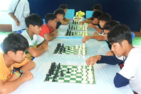 ၇၇ နှစ်မြောက် တပ်မတော်နေ့အထိမ်းအမှတ် စစ်တုရင်ပြိုင်ပွဲကျင်းပ Myanmar Digital News