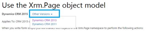 Form Script Customization Softchief Learn
