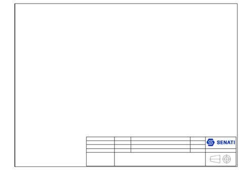 Rotulado Pdf