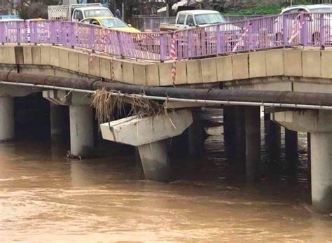 فيديو مرعب كارثة جديدة تهدد الموصل وكالة بغداد اليوم الاخبارية