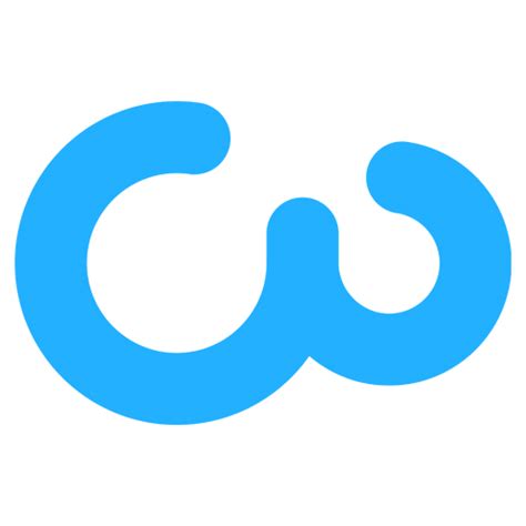 Cloudwise Technologies
