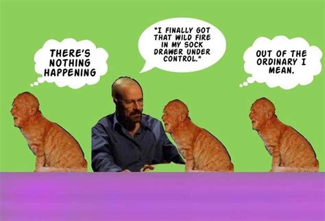 Better Call Saul Breaking Bad Better Call Saul Breaking Bad