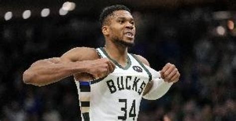 Nba杯对阵步行者！雄鹿主将字母哥可以出战腾讯新闻