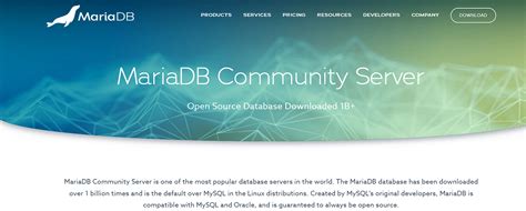 How To Upgrade Postgresql 15 To Postgresql 16 Using Pgupgradeclusters