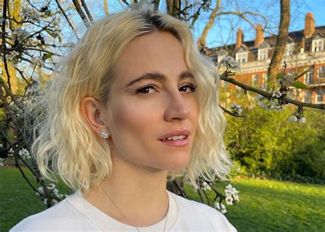 2024 Pixie Lott Will Perform In Dubai This April