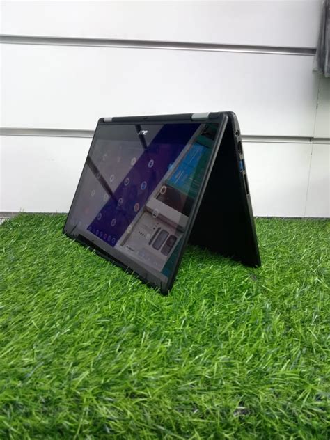Buy Acer Chromebook R11 N15q8 Touchscreen 4gb 32gb Omr 30 000