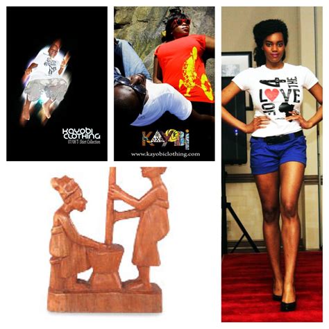 Throwback Thursday Clothes