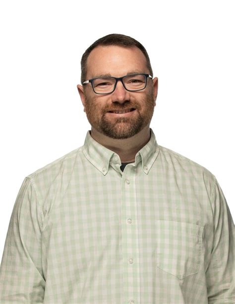 Steven Patten Bio — Walla Walla Water 2050 Plan