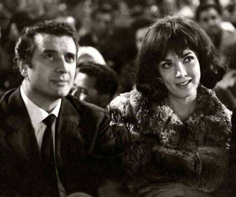 Franco Corelli Anna Moffo Musica Lirica Compositori Brave