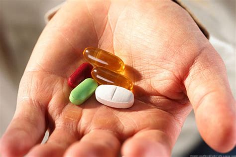 A Visual Guide To Erectile Dysfunction Snr