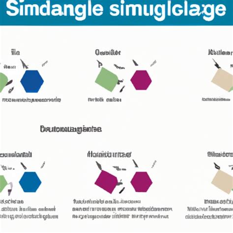 Understanding Semaglutide A Comprehensive Guide To How It Works The