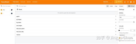 pytorch lightning 使用笔记 知乎