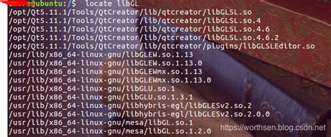 Cannot Find Lgl Csdn博客